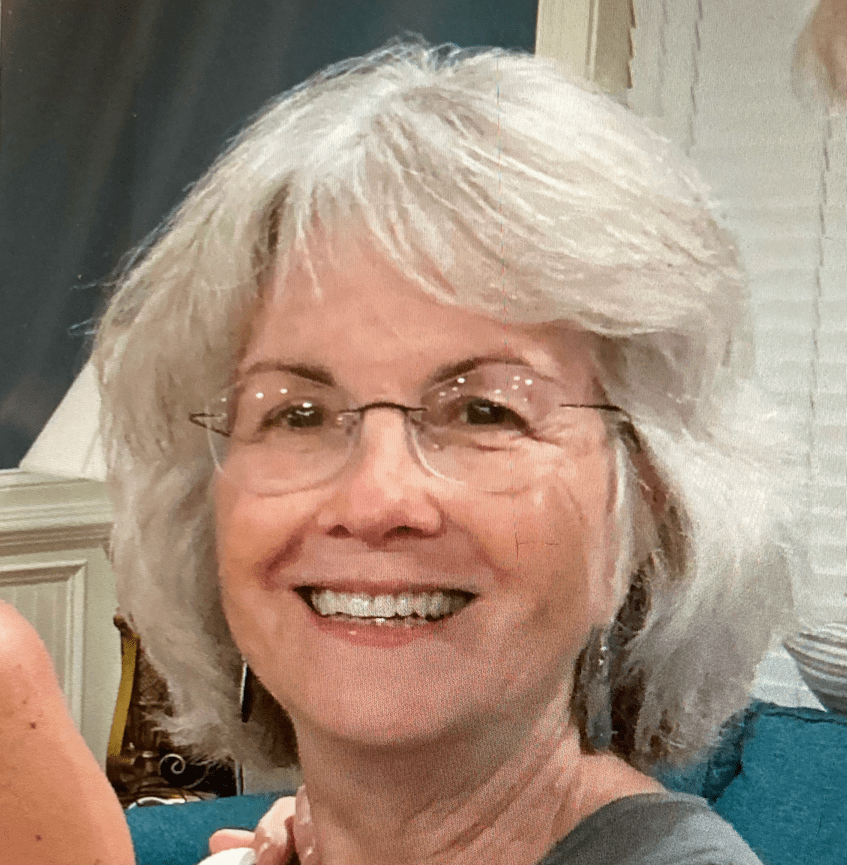 Catharine Beatty - Red Models & Talent