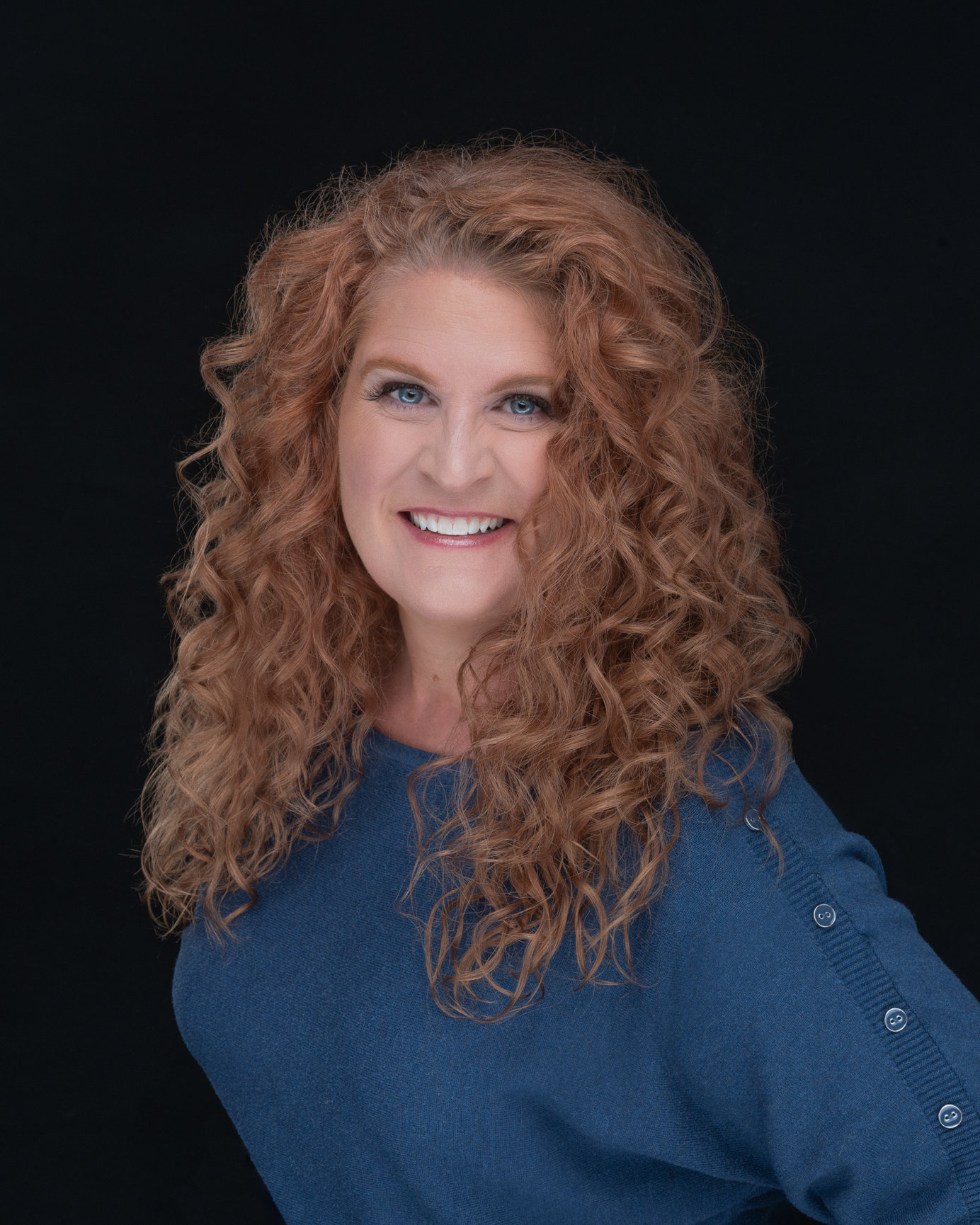 HEADSHOT SPECIAL - Katherine McClure Photography Luxury Paintings ...
