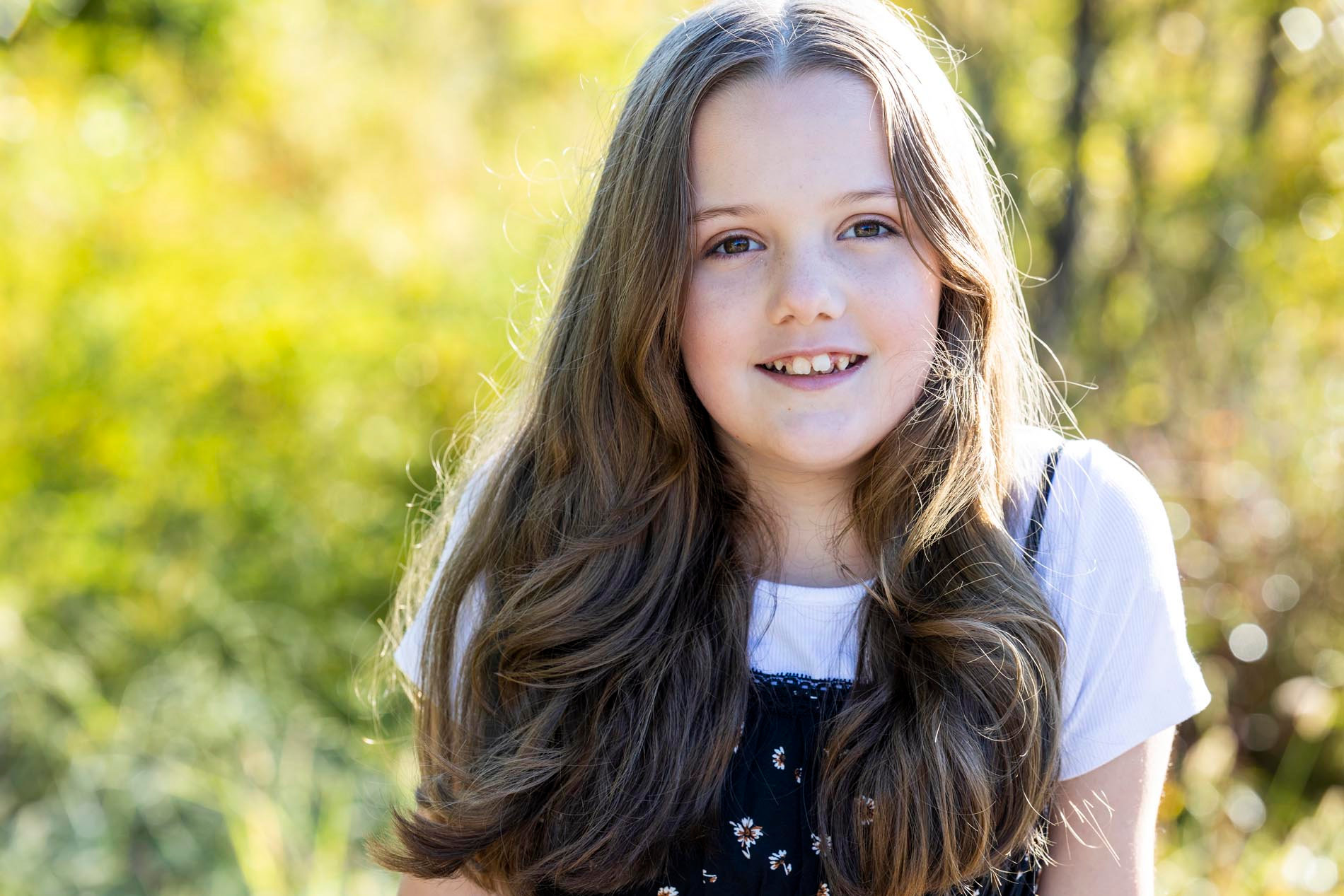 Lightscapes Photography | Family Portraits and Headshots