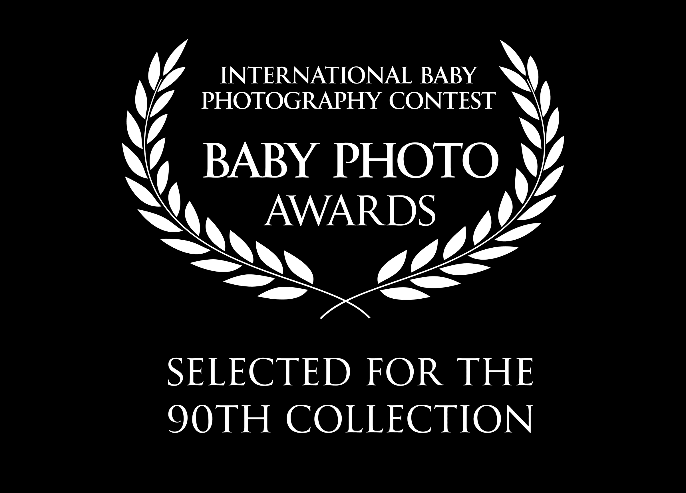 Home - tina andrade photography