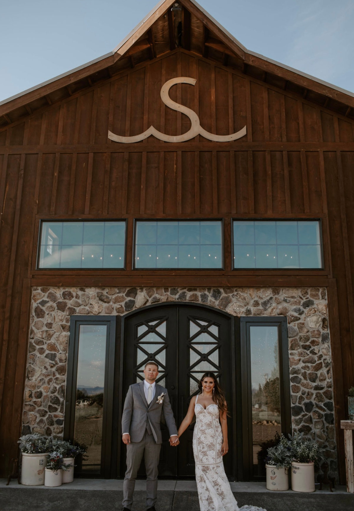 HOME - Sweetwater Ranch