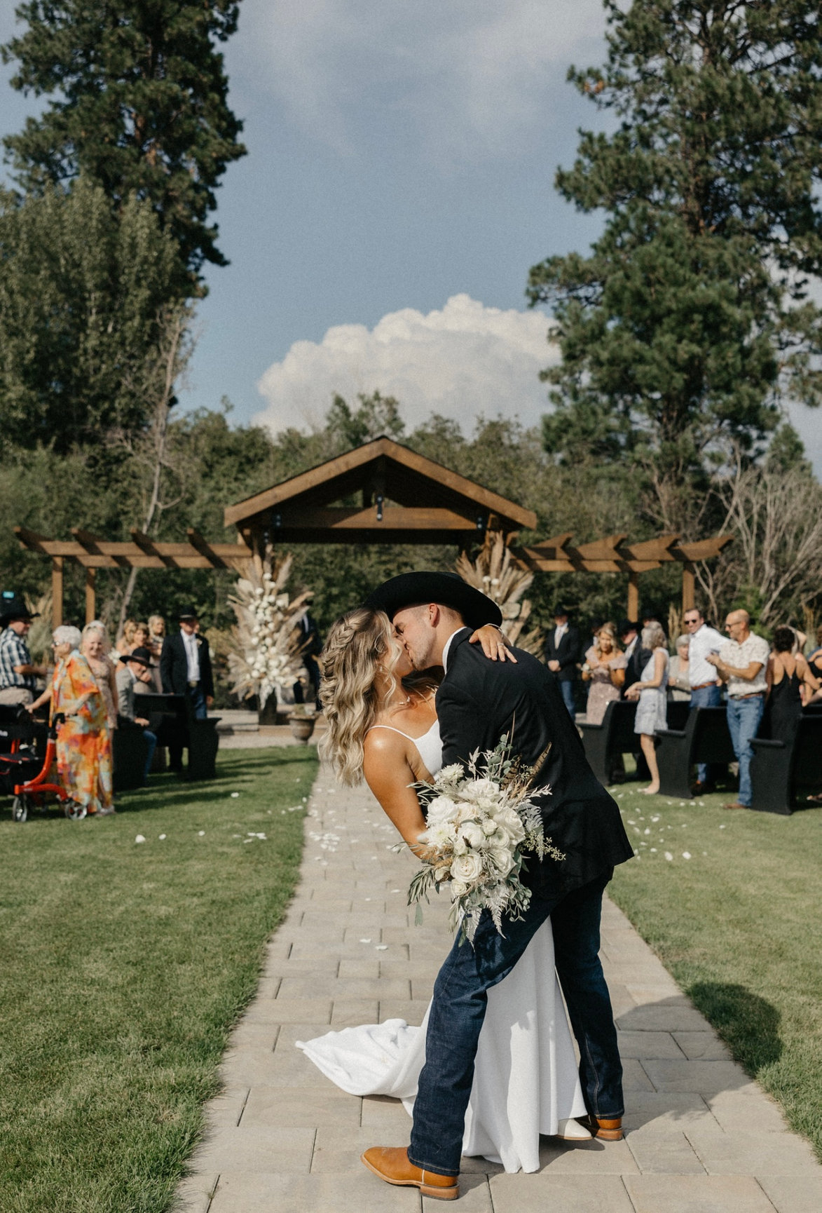 AMENITIES - Sweetwater Ranch