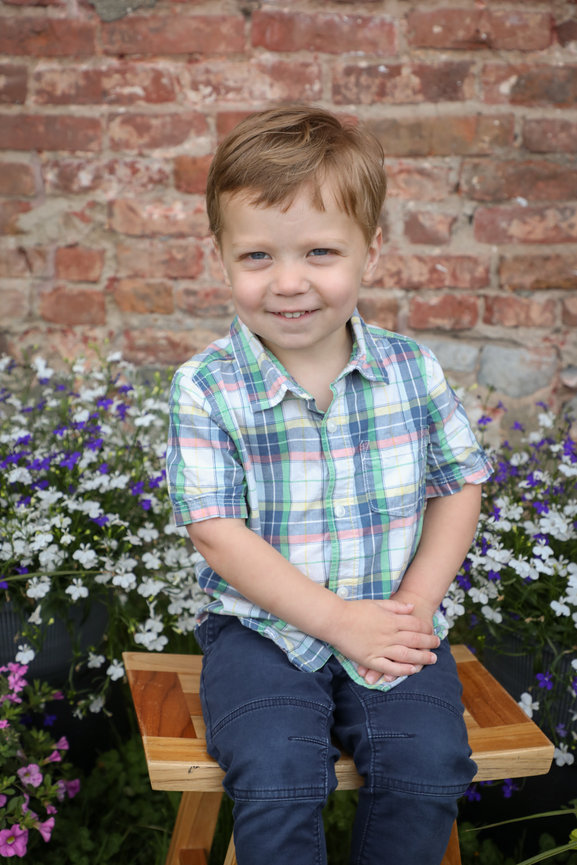 enlightened kids clients - AMV Photography