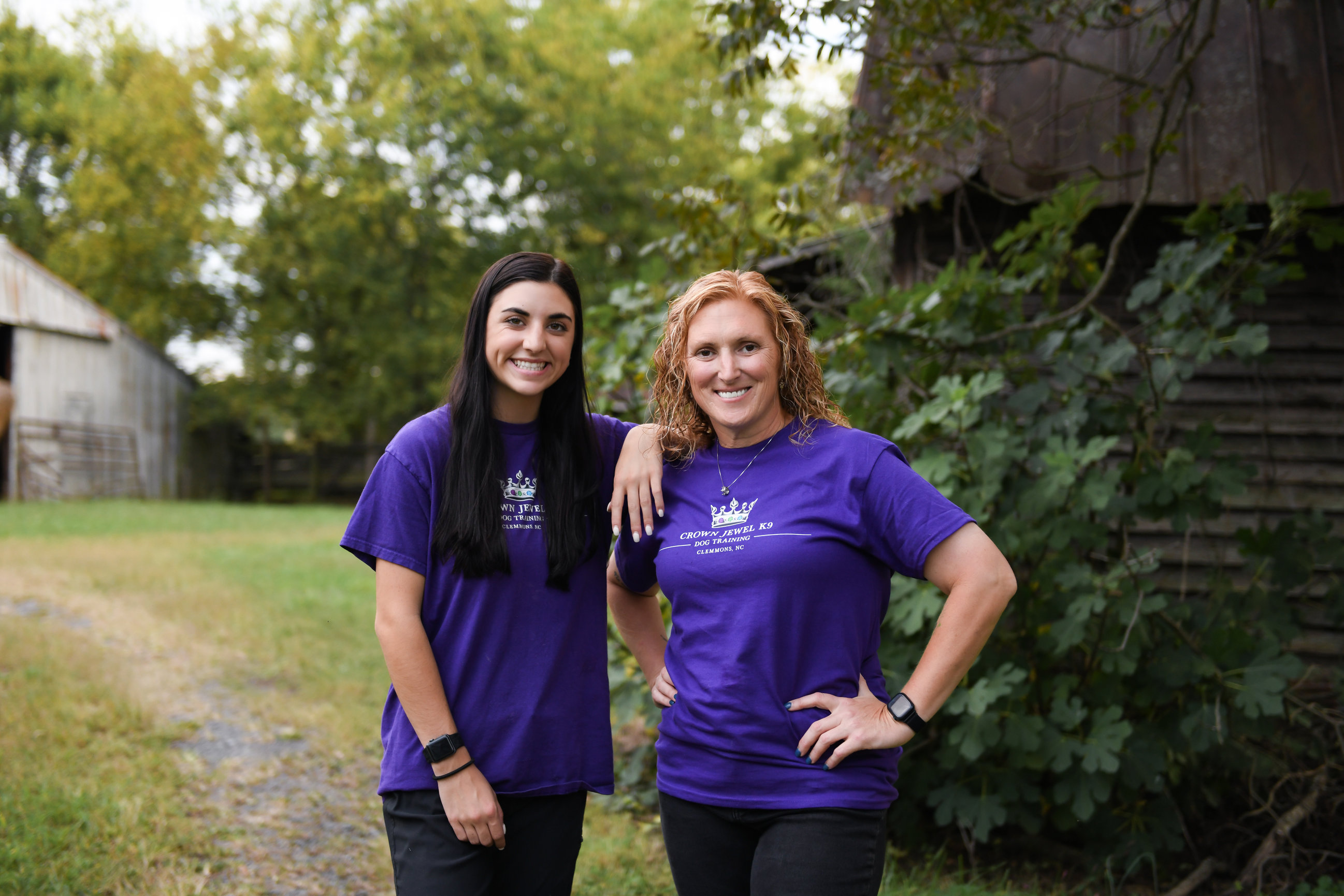 Which Business Package Is Right for You? Let’s Find Out. - Megan Gioeli