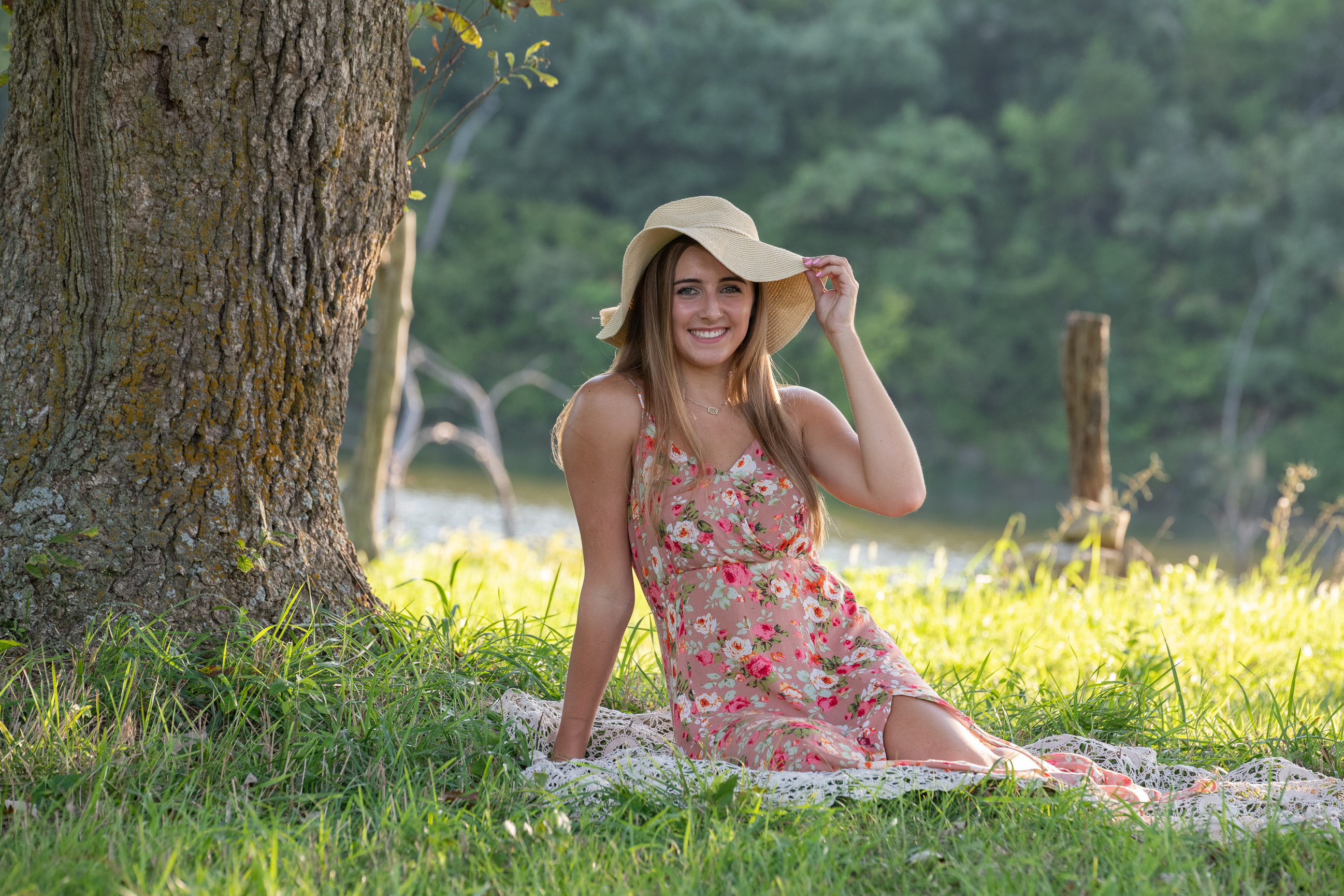 Payton - LSW Class of 2021 Focus Crew Member - Switch Focus Studios