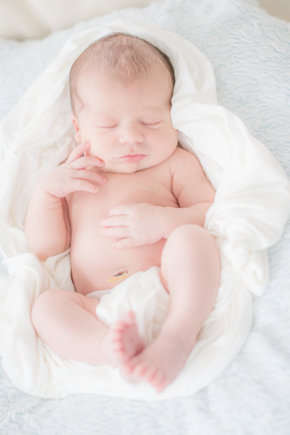 babies & bellies - EVOKE PHOTOGRAPHY