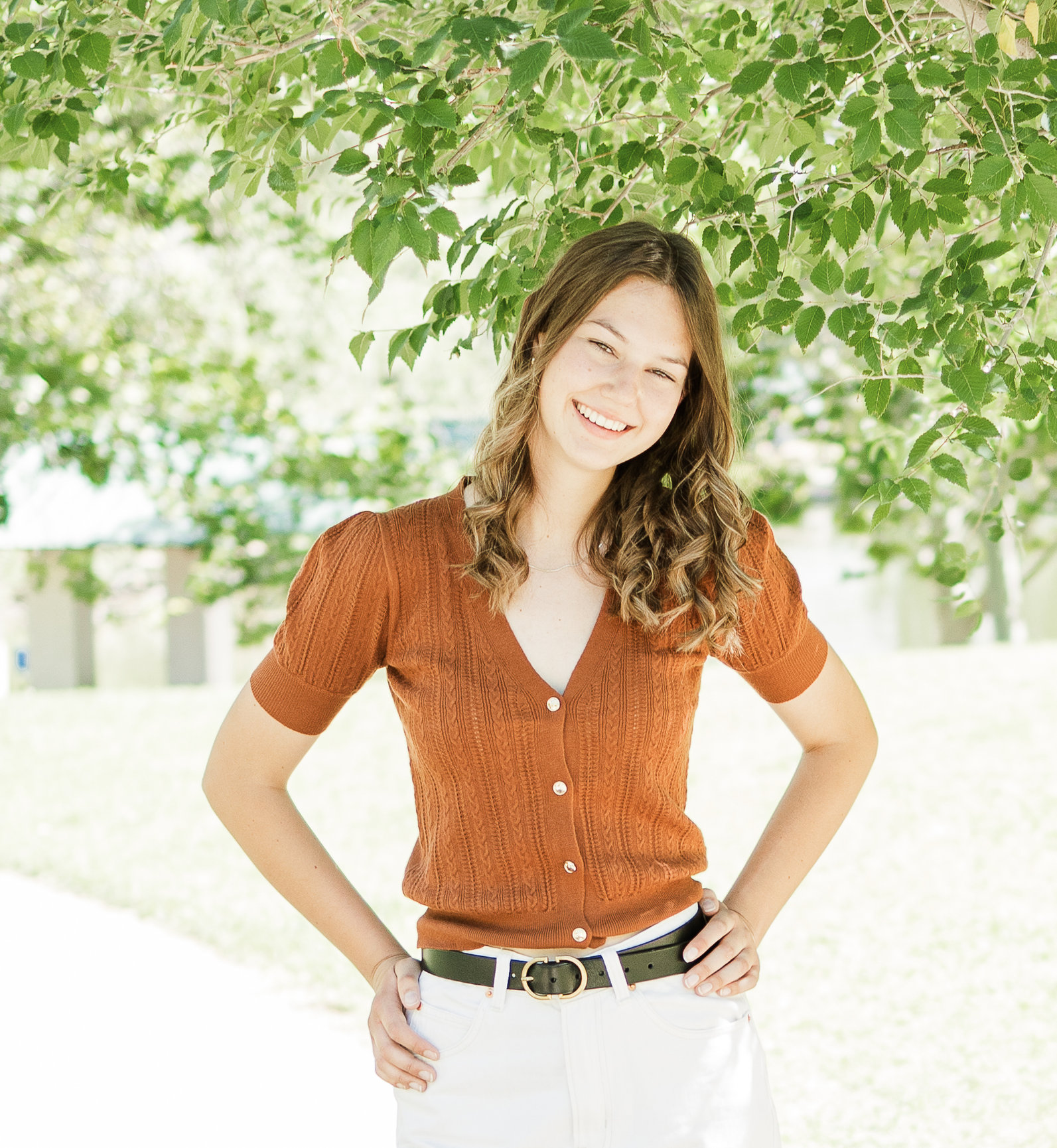 Home - Krista Dawn Holloway Photography