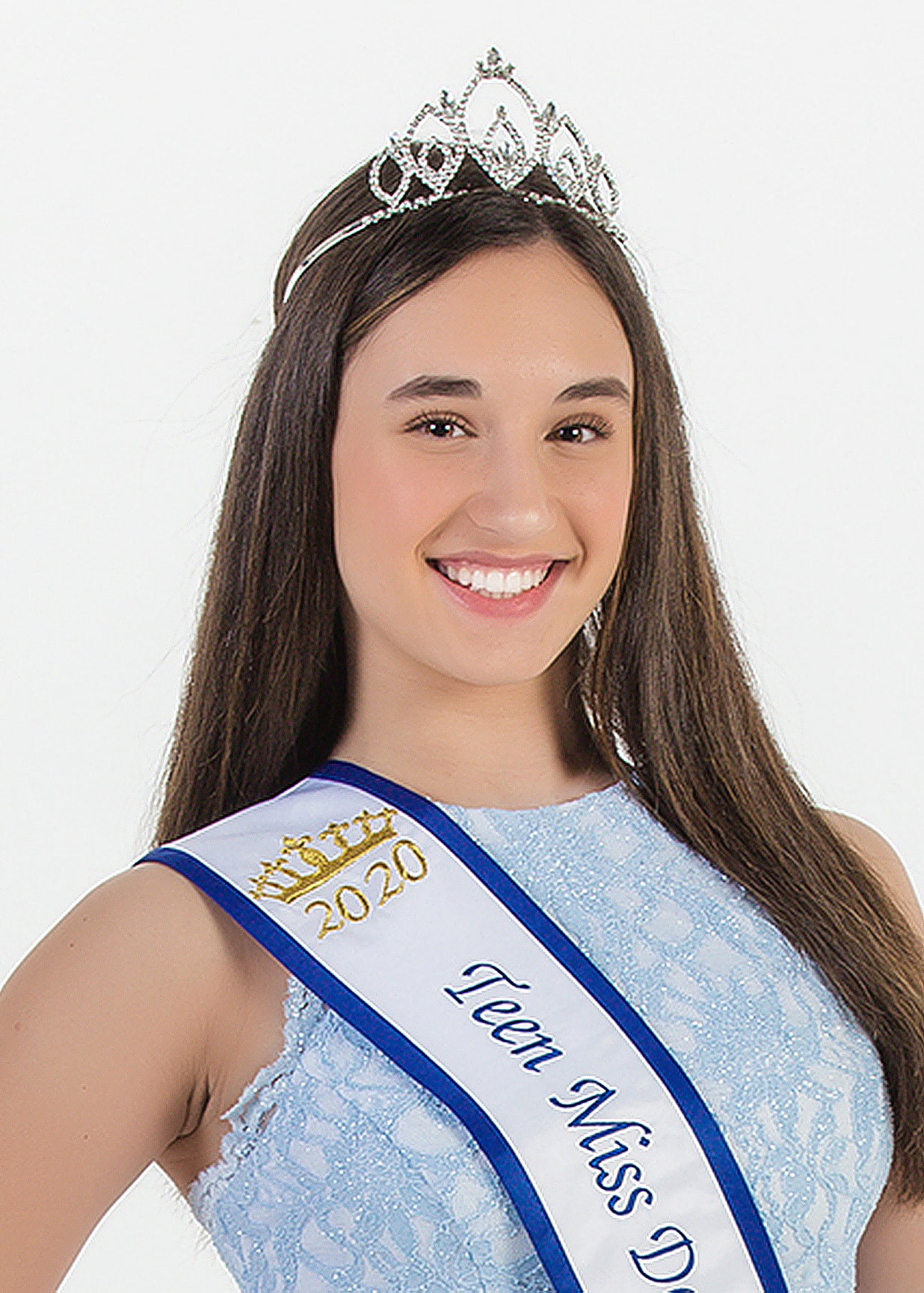 Unique Image Pageant Photography, Greater Detroit Area