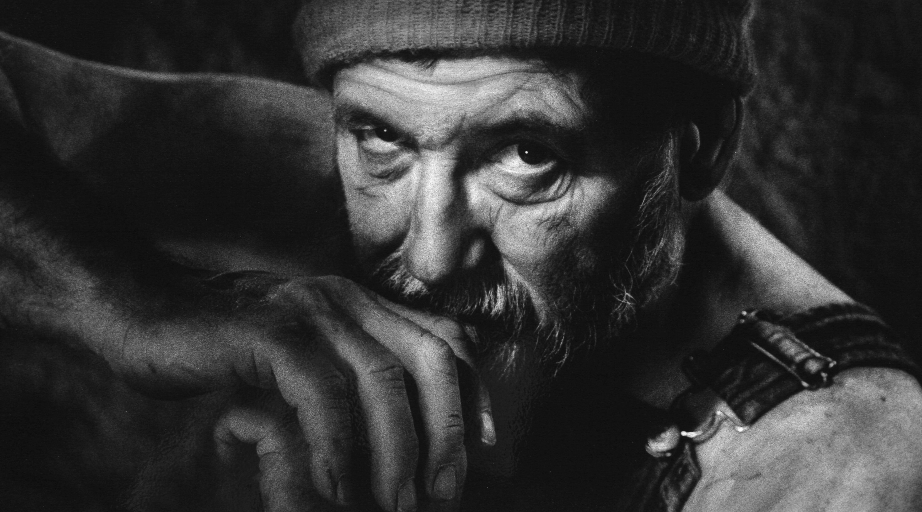 Springfield Classic Portraits | Lou Szoke Master Photographer