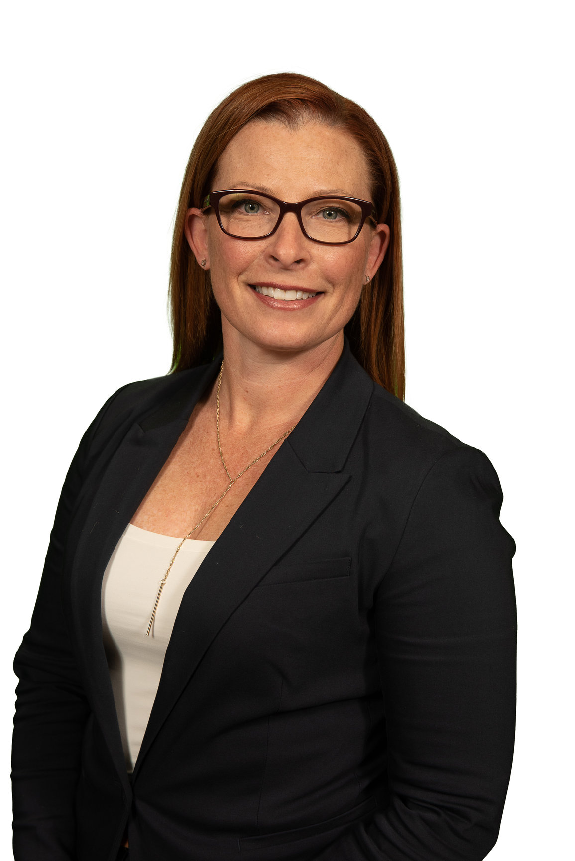 Best Headshot Photographers in Toronto