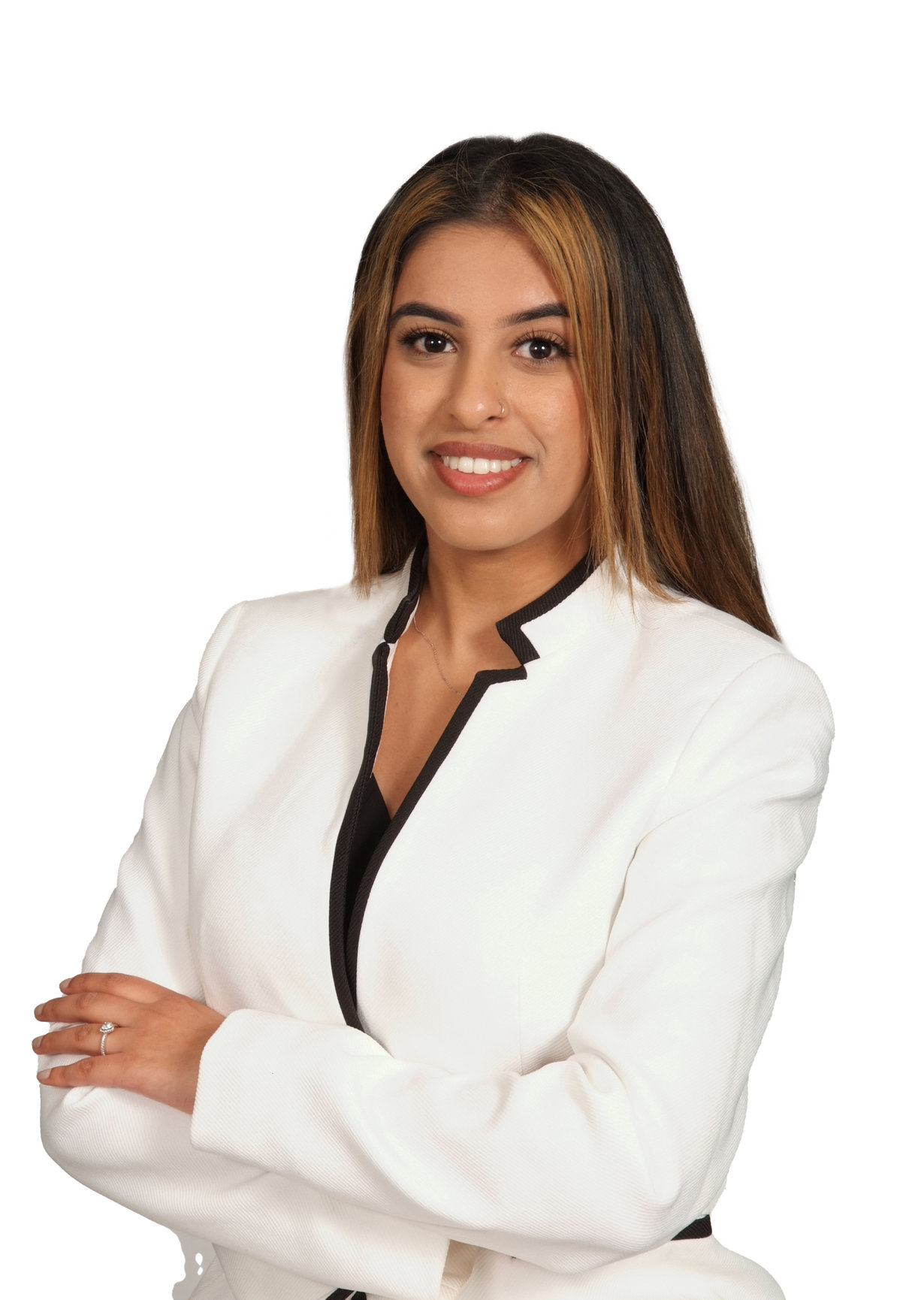 Best Headshot Photographers in Toronto