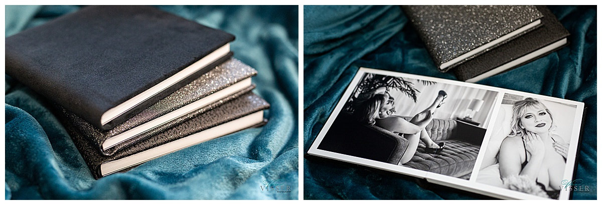 Choosing & Customizing Your Products To Showcase Your Luxurious Boudoir ...