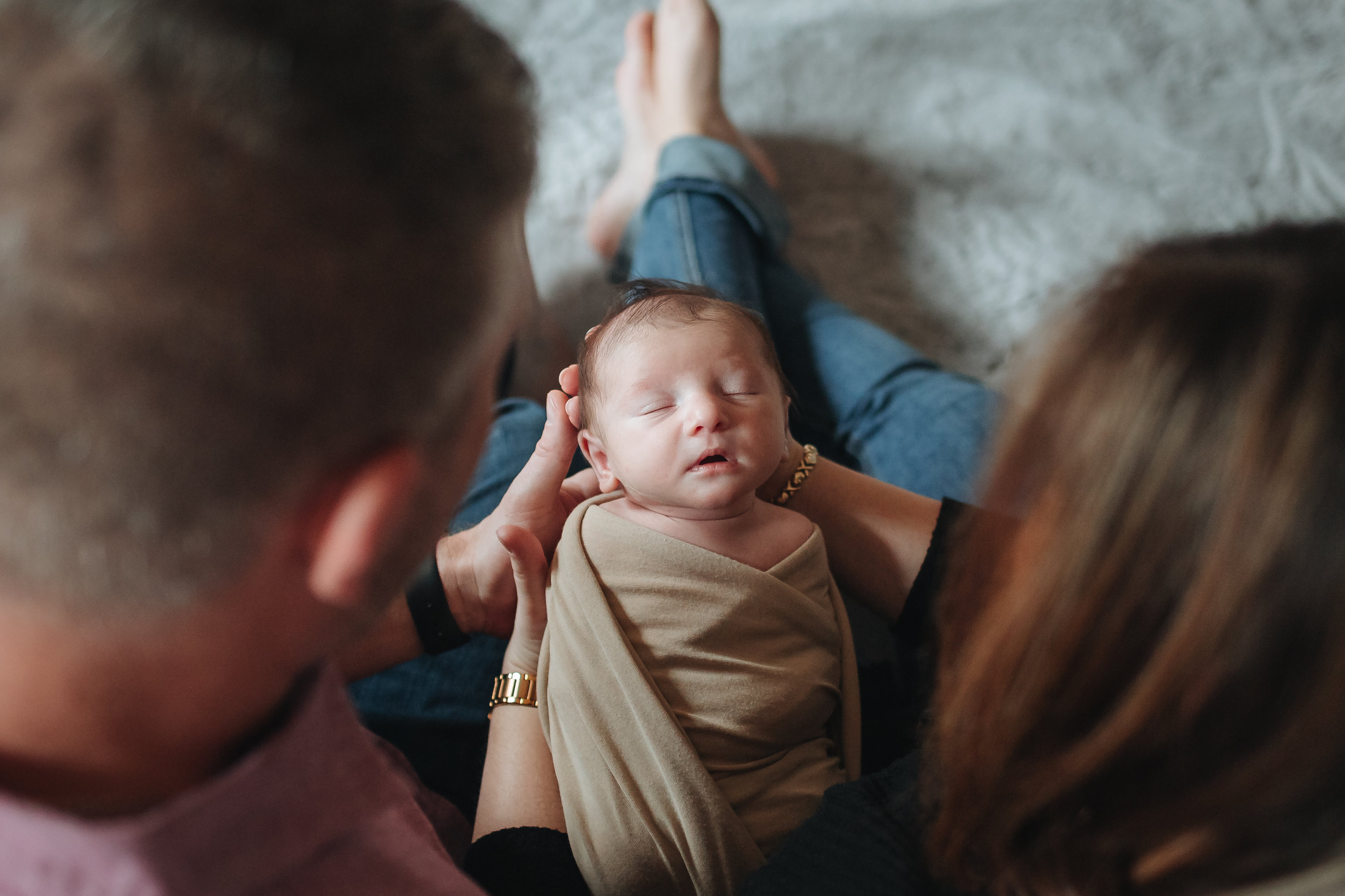 home - Lacey Larissa Photography, LLC