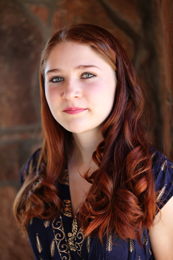 GRAINNE - The Vast Studio