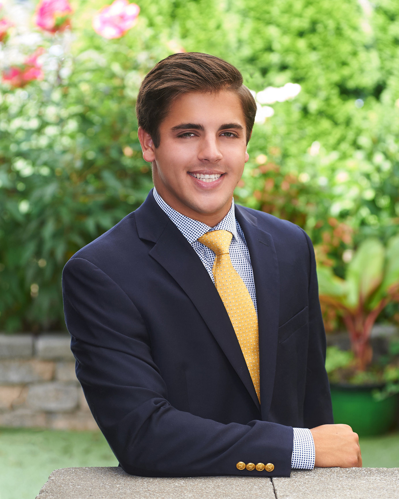 Book & pay for Sitting and pkg June/July SAVES 20% - Positive Image ...