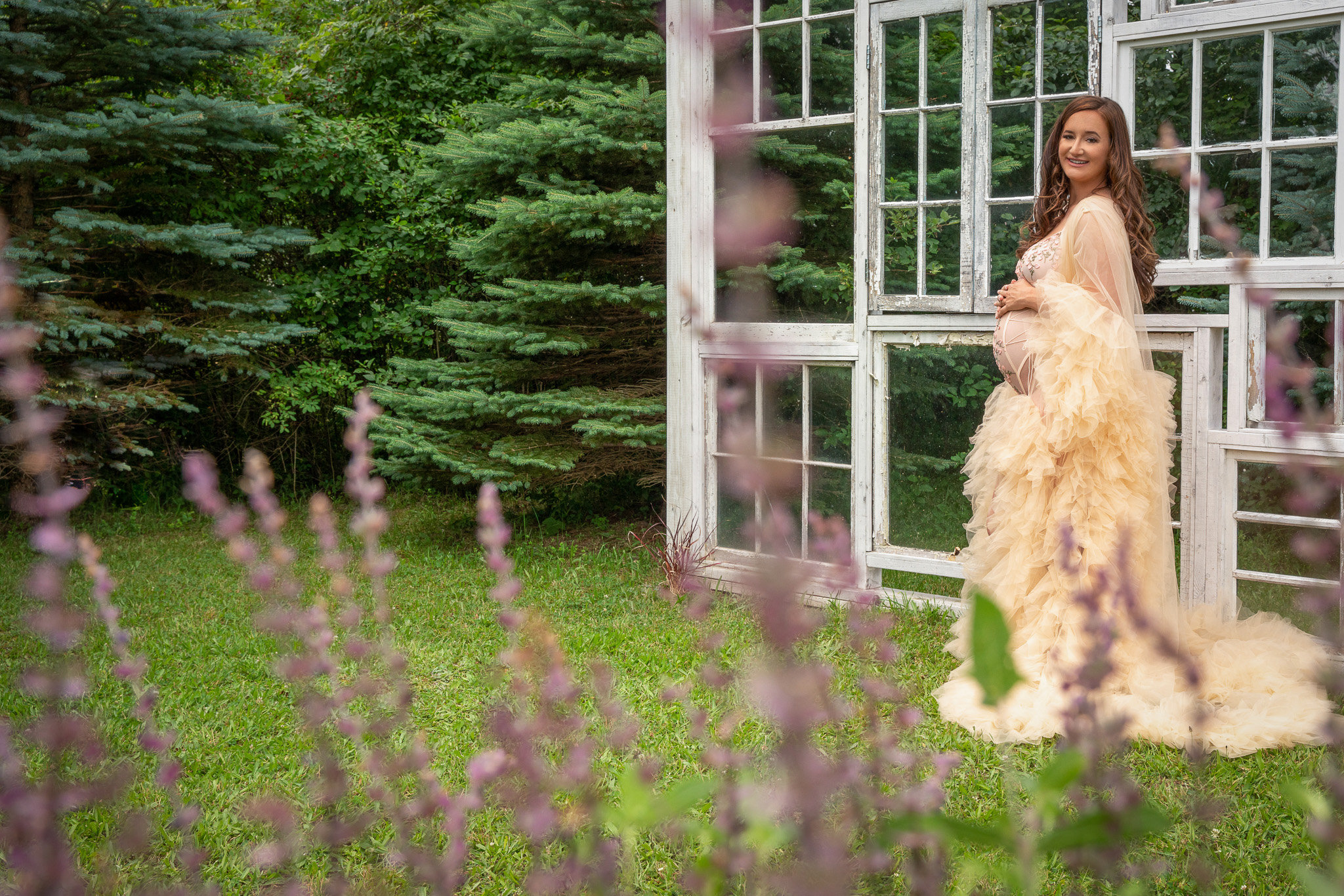Home - Valerie Visser Studios - Northern, Potsdam NY - Boudoir Photos