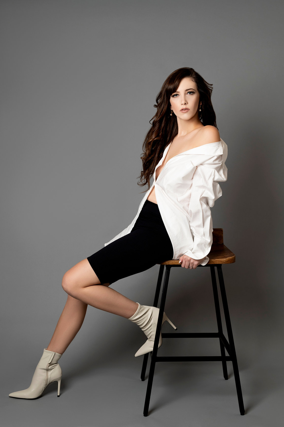How Do I Build My Model Portfolio