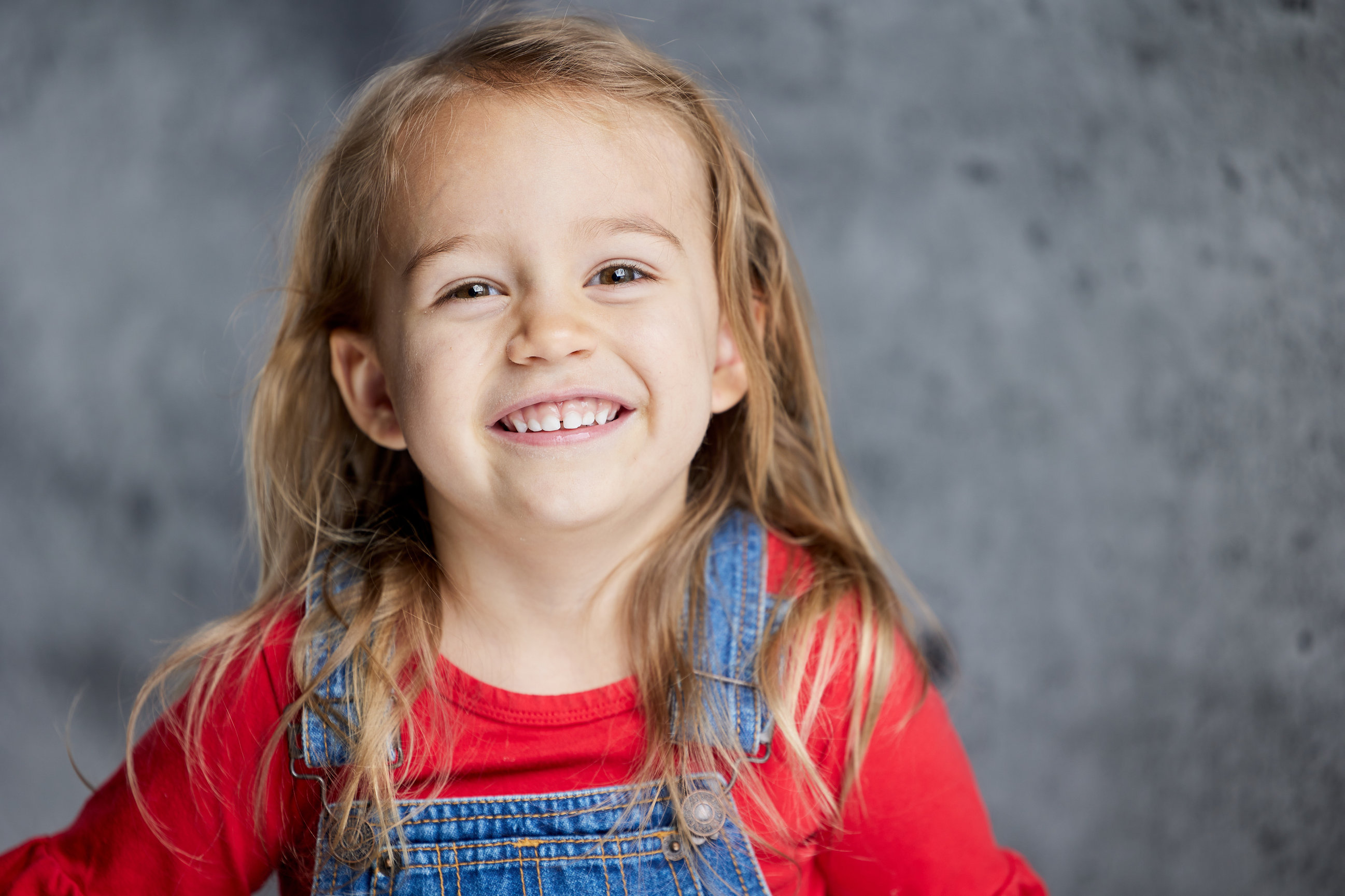 Client Galleries | Lindsey Macdonald Photography | Toronto