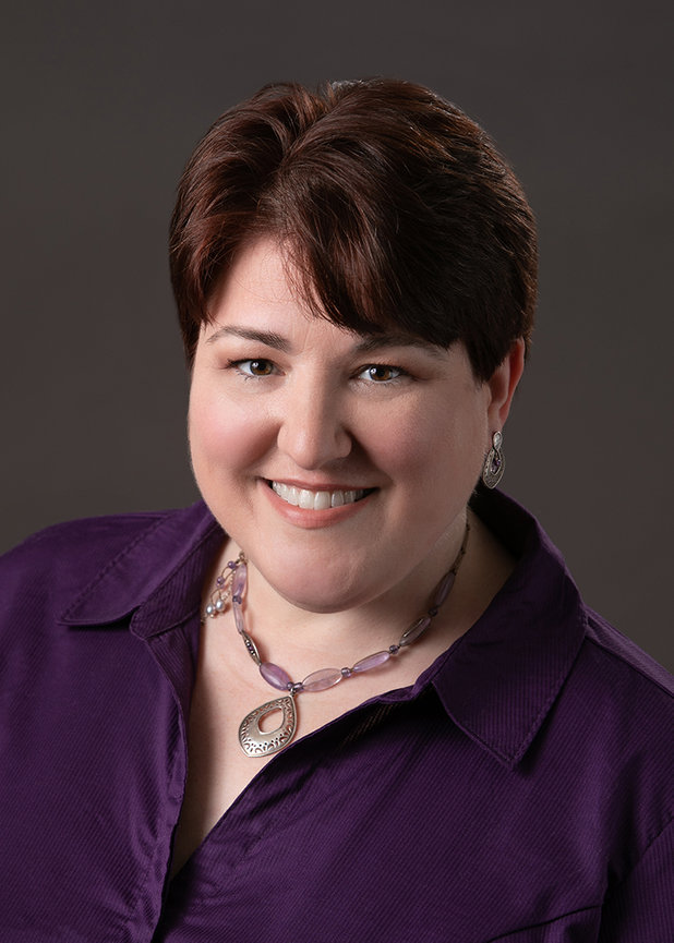 TESTIMONIALS - Stephanie Garr Photography