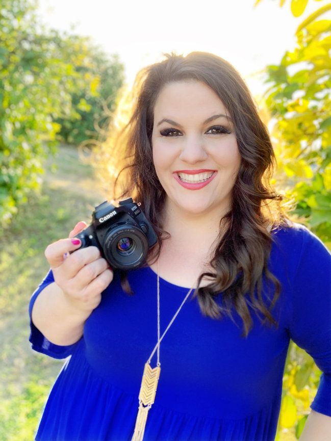 home - Beba Photography