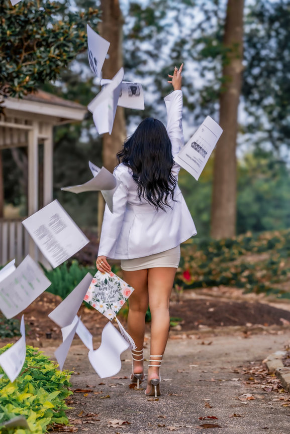 Seniors - Beautifly Photography by Tania Cantu - Portrait Photography ...