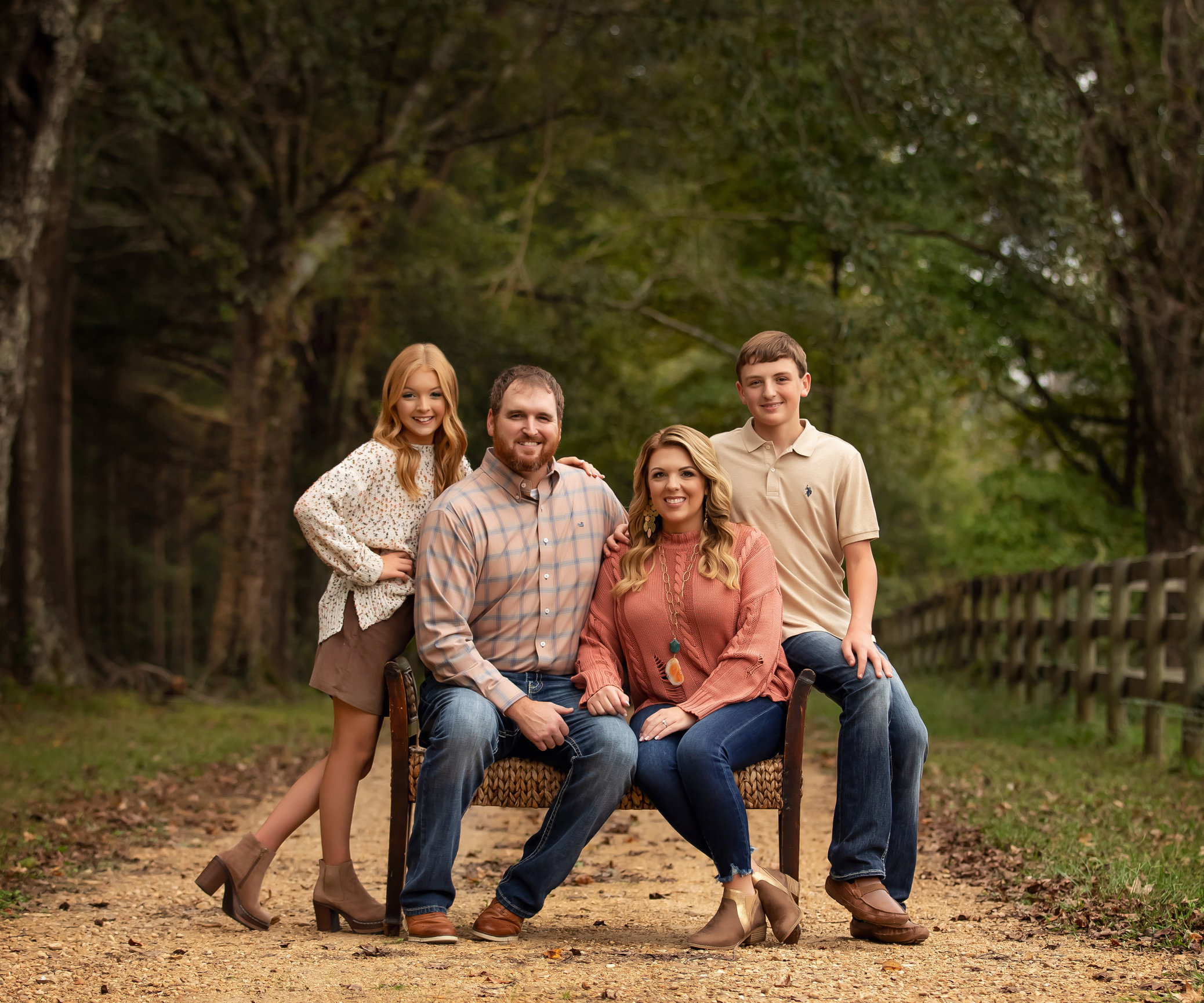 HOME - Amber's Photography