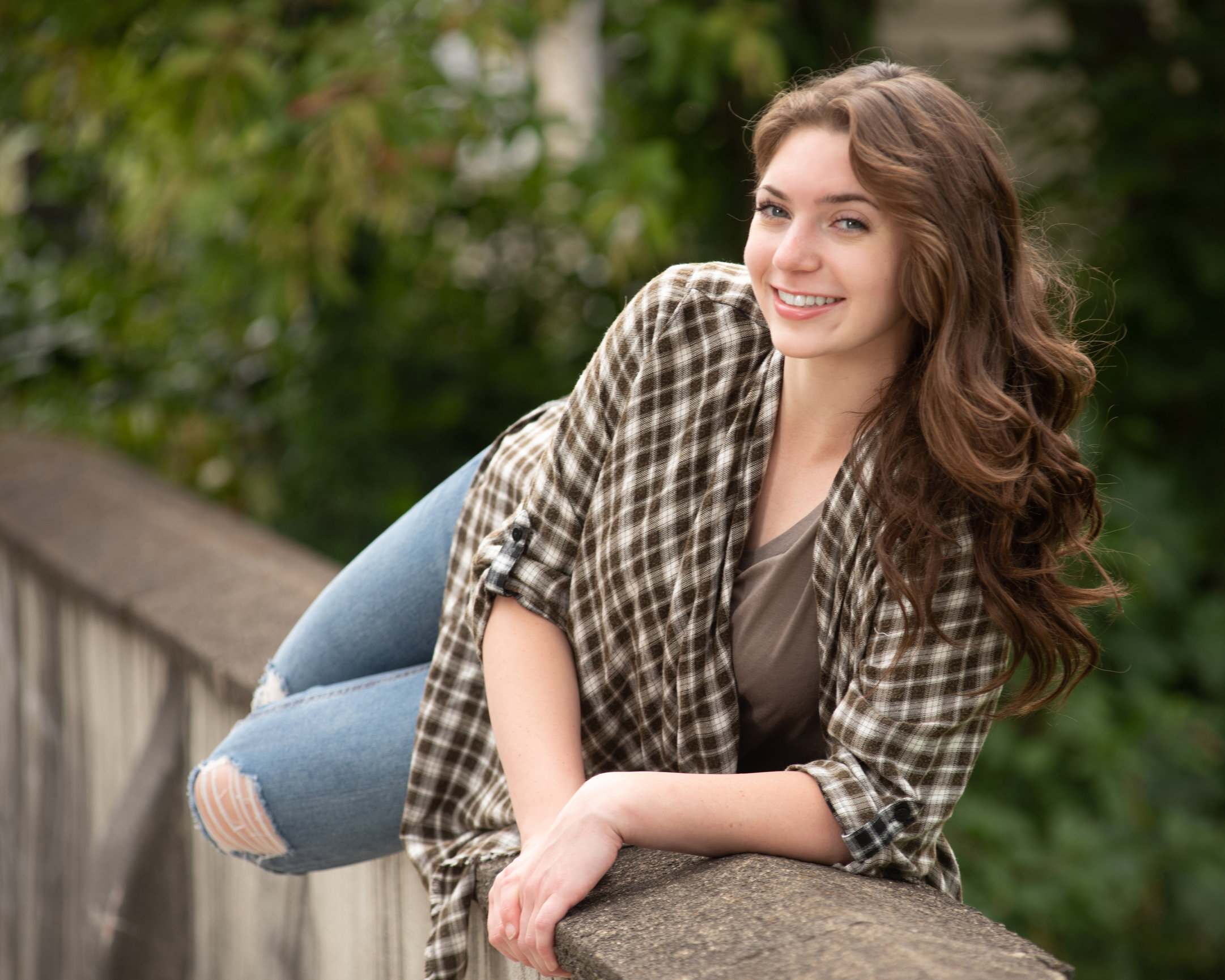 HOME - Bender Photography