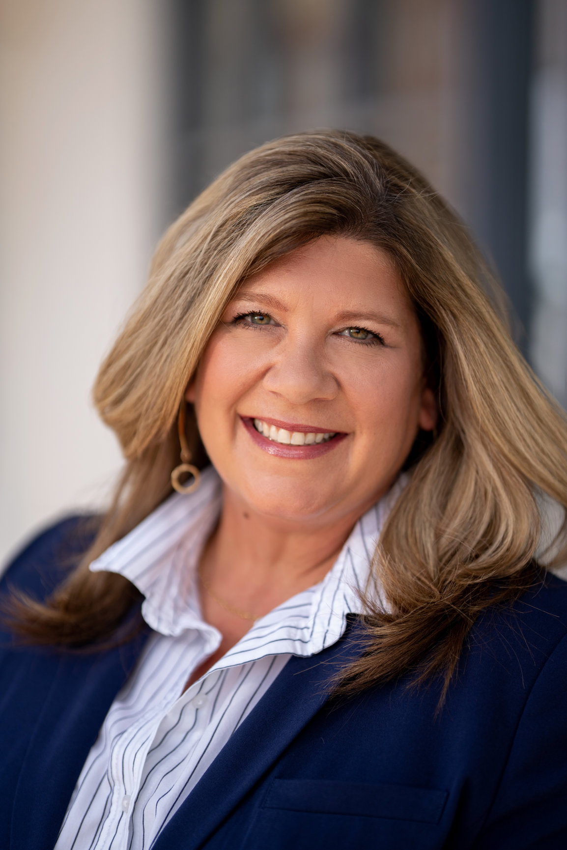 Headshot & Commercial | Kellie Gann & Company