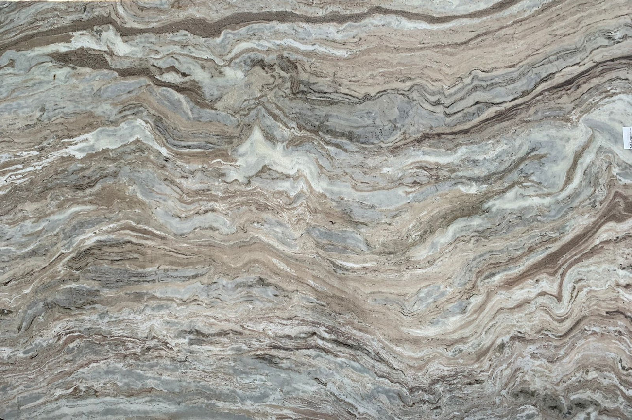 Marble - Real Stone and Granite Corp