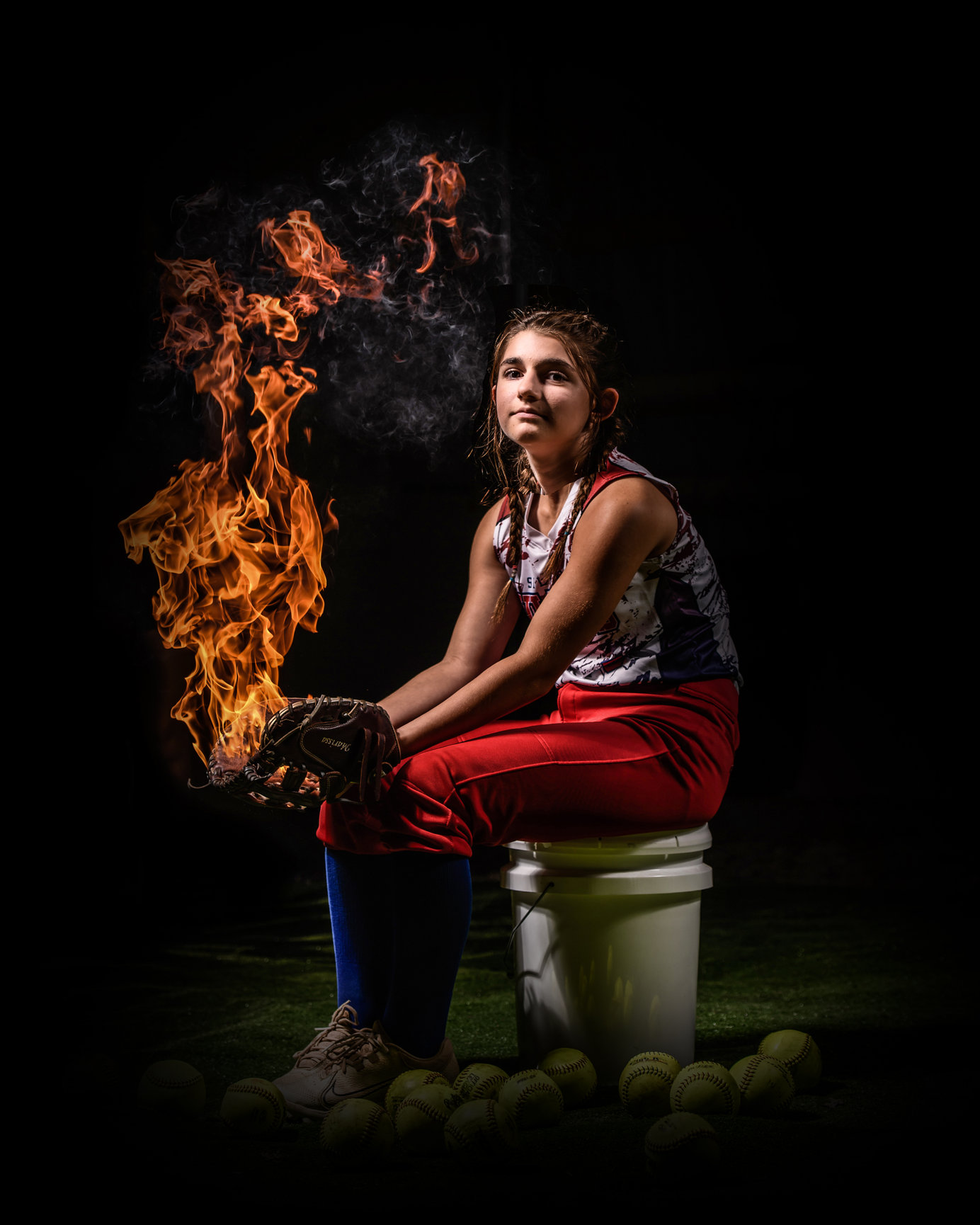 HOME - Albright Studio Photography