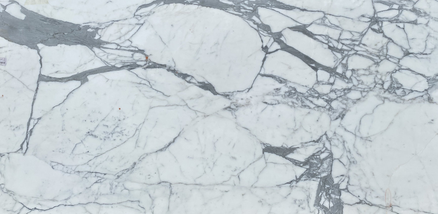 Marble - Real Stone and Granite Corp