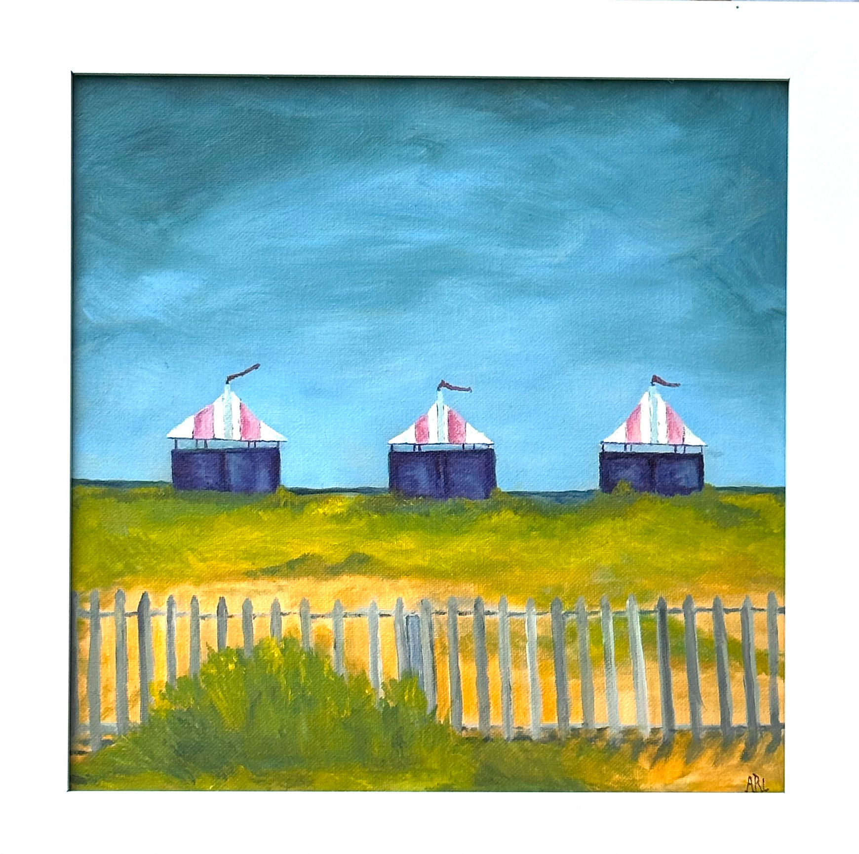 Home - Amy Rader Photographer