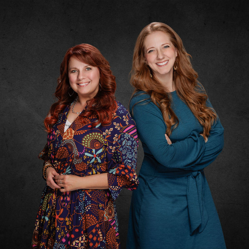 Professional Headshots, Portrait Photographer | Memphis