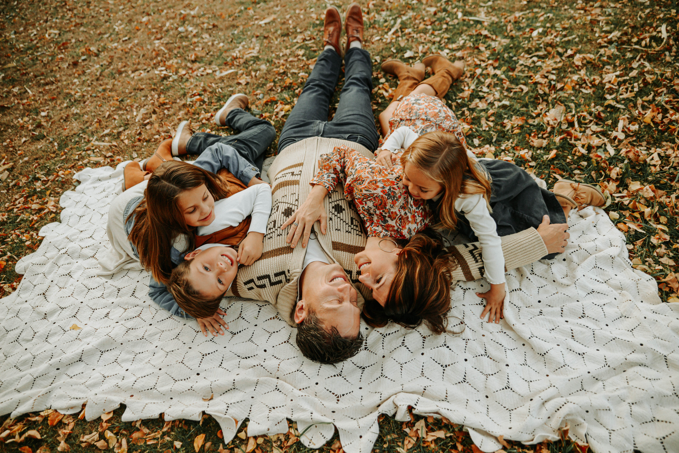 Home - Moon Photography