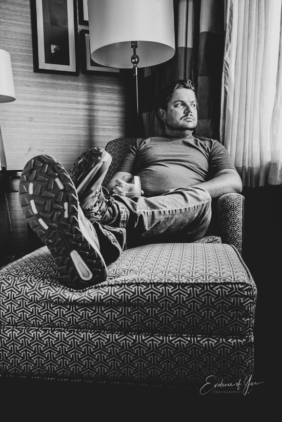 About Evidence of You Photography | Auburn, Maine