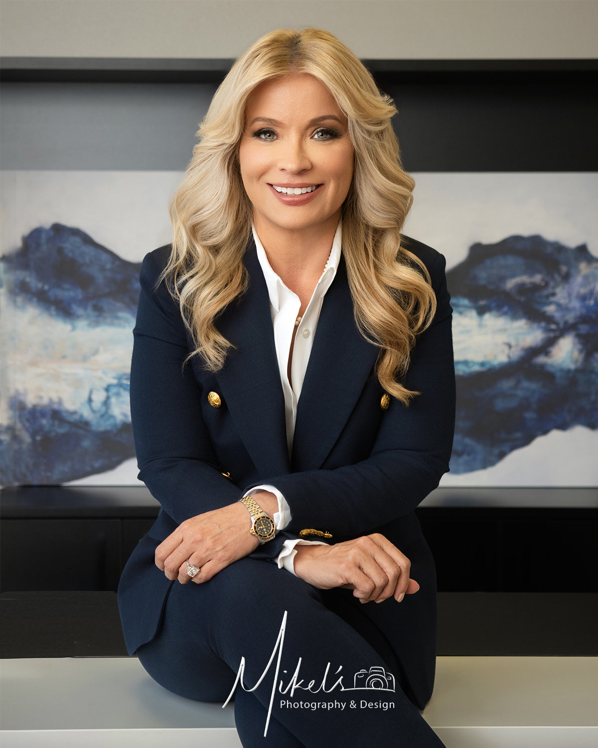 The Power of Professional Headshots and Team Consistency: Why It ...