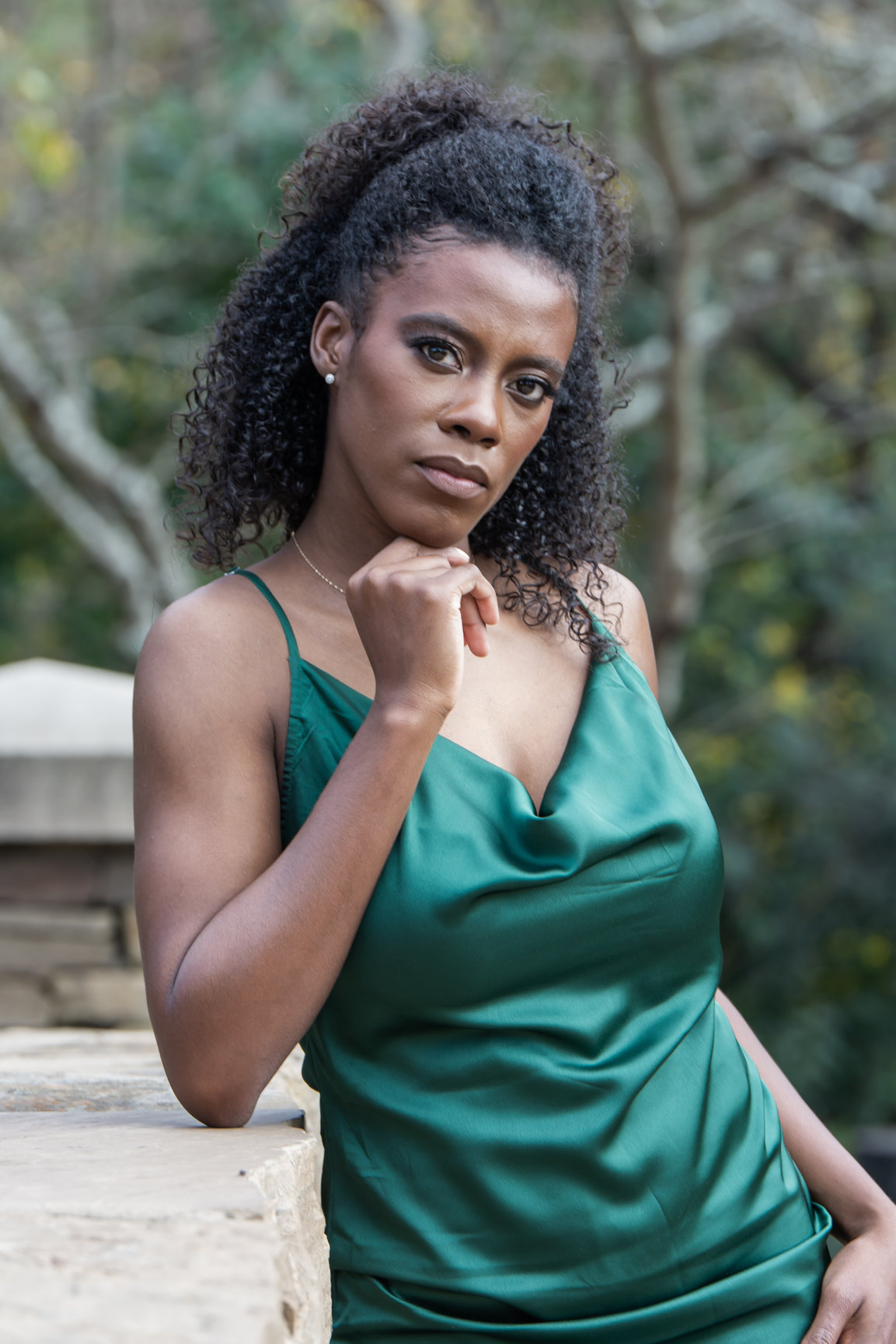 HOME - Crystal Hughes Photography