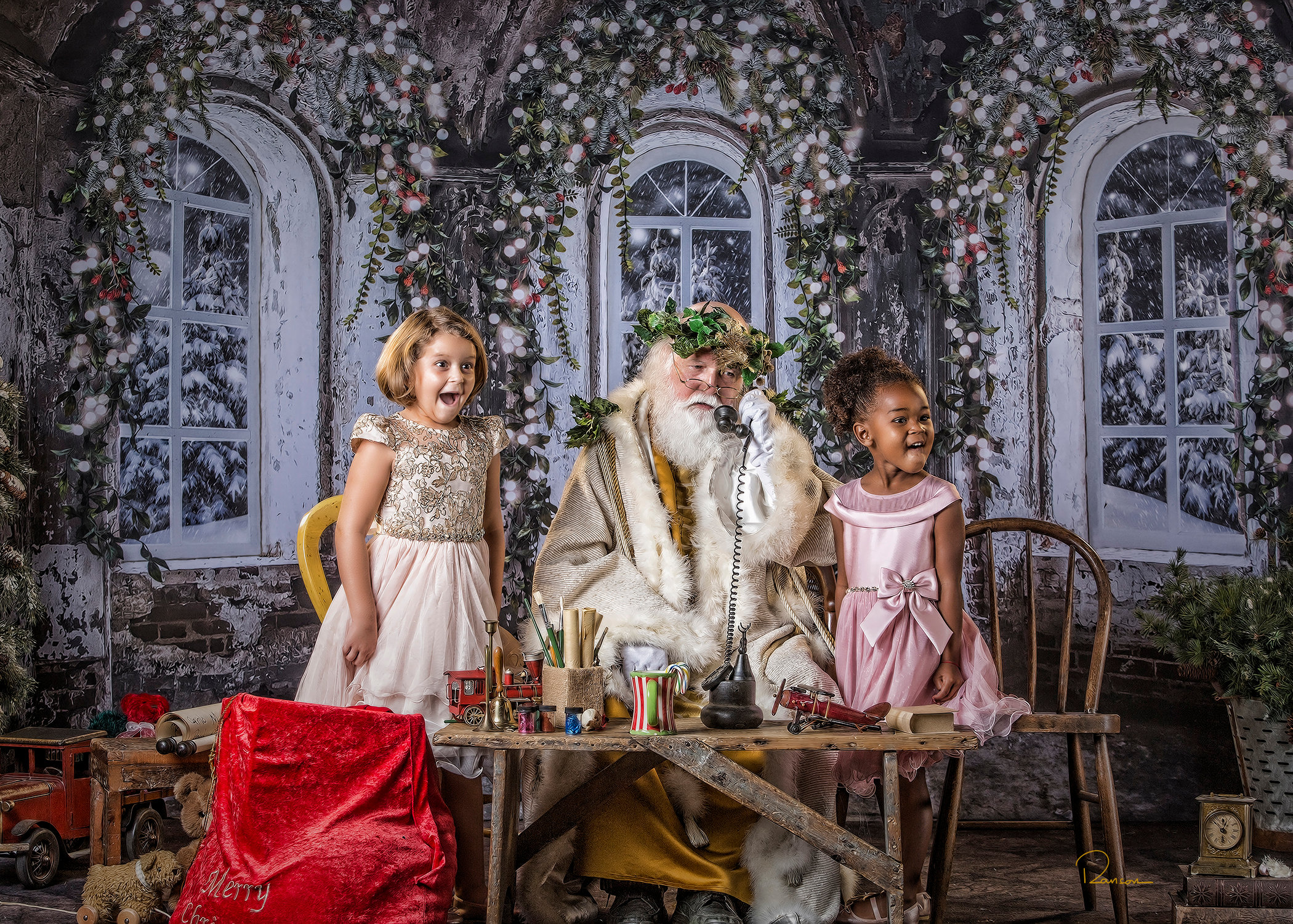 activities - Ranson Photography