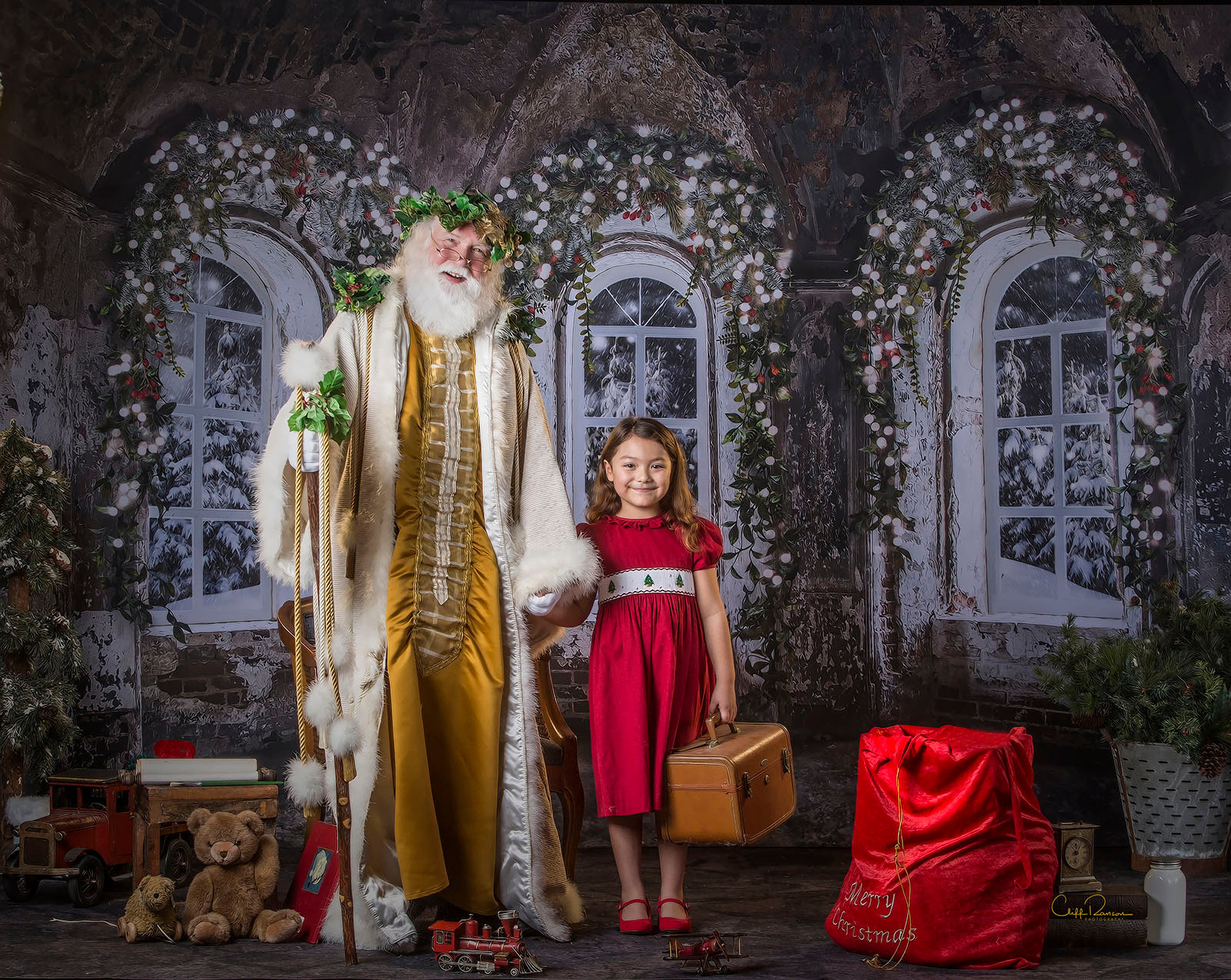 activities - Ranson Photography