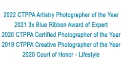 HOME - Patty Swanson Photography