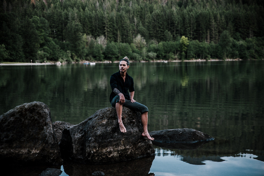 HOME - Tiffany Rude Photography