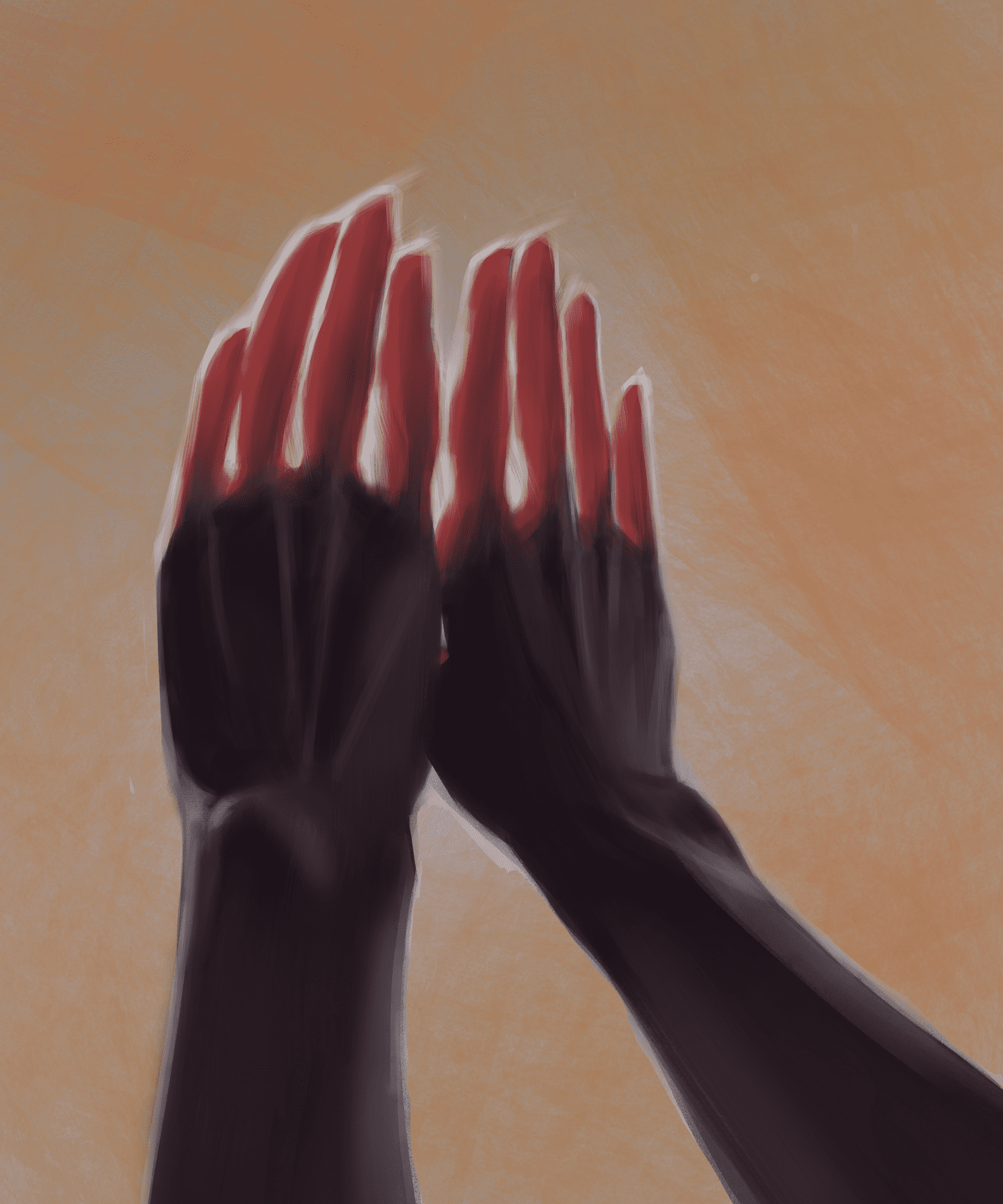 Home - Bryan Pollard Creative Studio