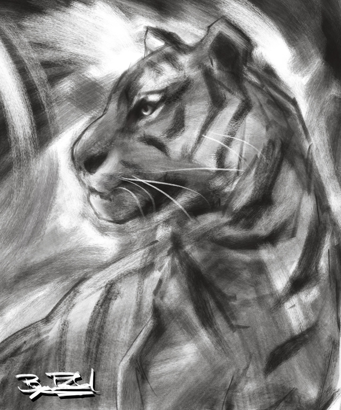 Home - Bryan Pollard Creative Studio