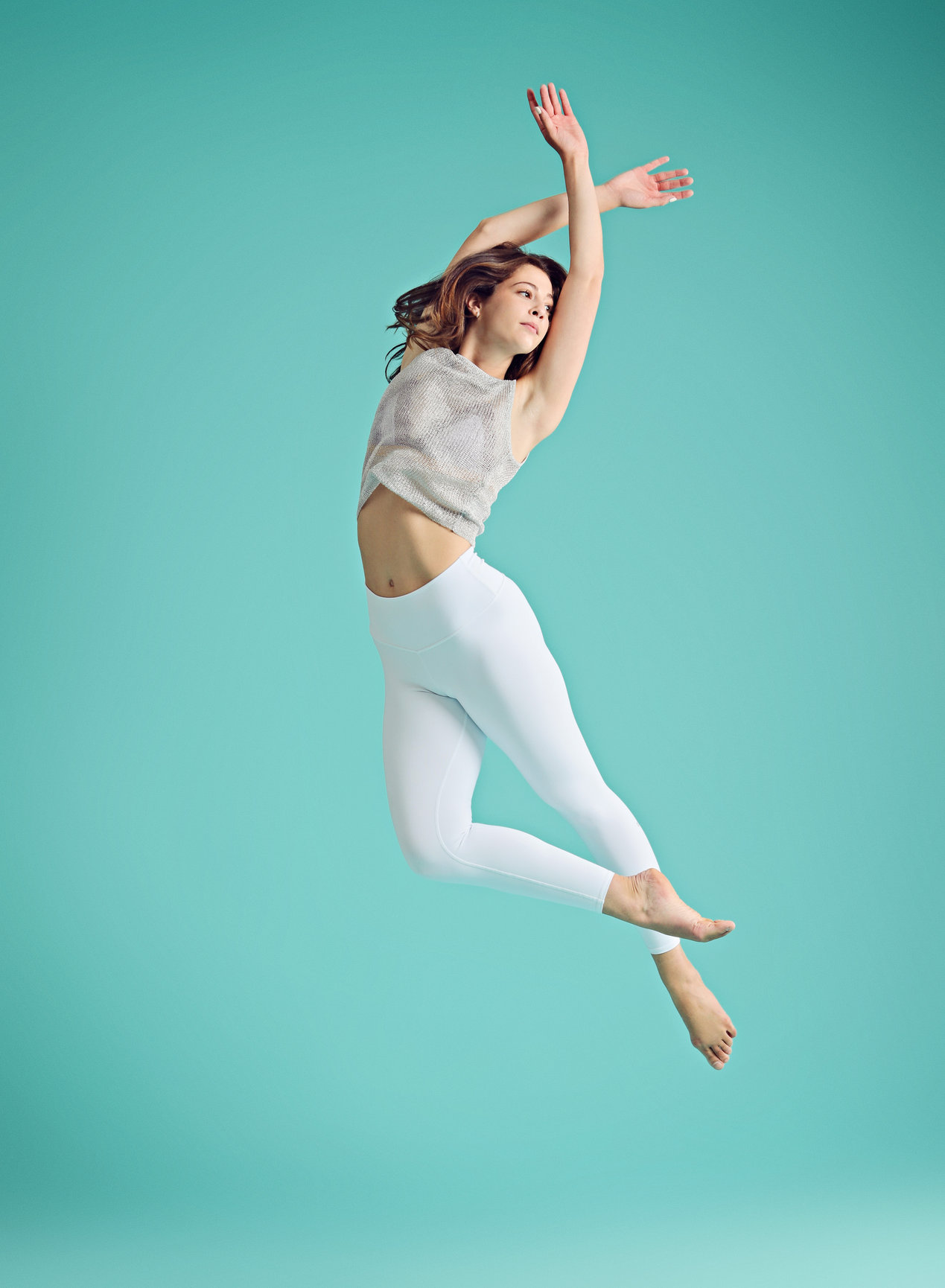 Amanda Neeley Atlanta Ballet and Dance Photographer | Metro Atlanta Area