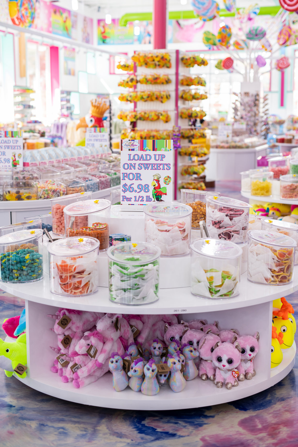 Myrtle Beach Professional Photography