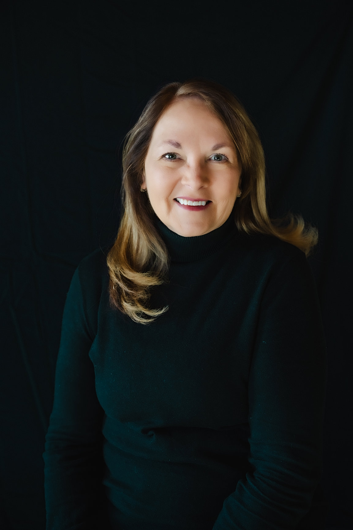 Kay Picard - Susan Schiller Photography