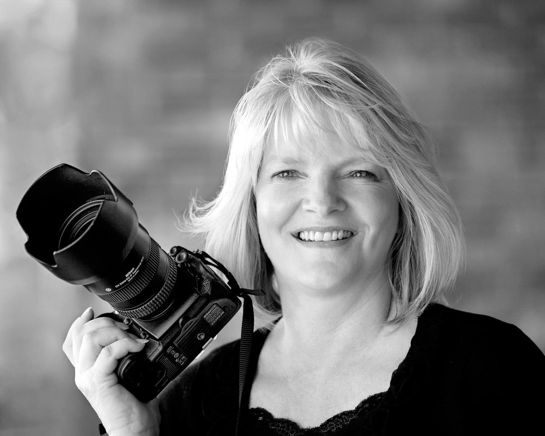 FIND A PHOTOGRAPHER - Montana Professional Photographers Association