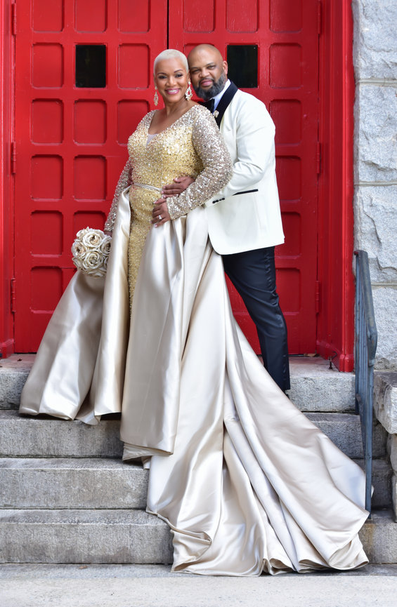 PORTFOLIO - Crystal Hughes Photography