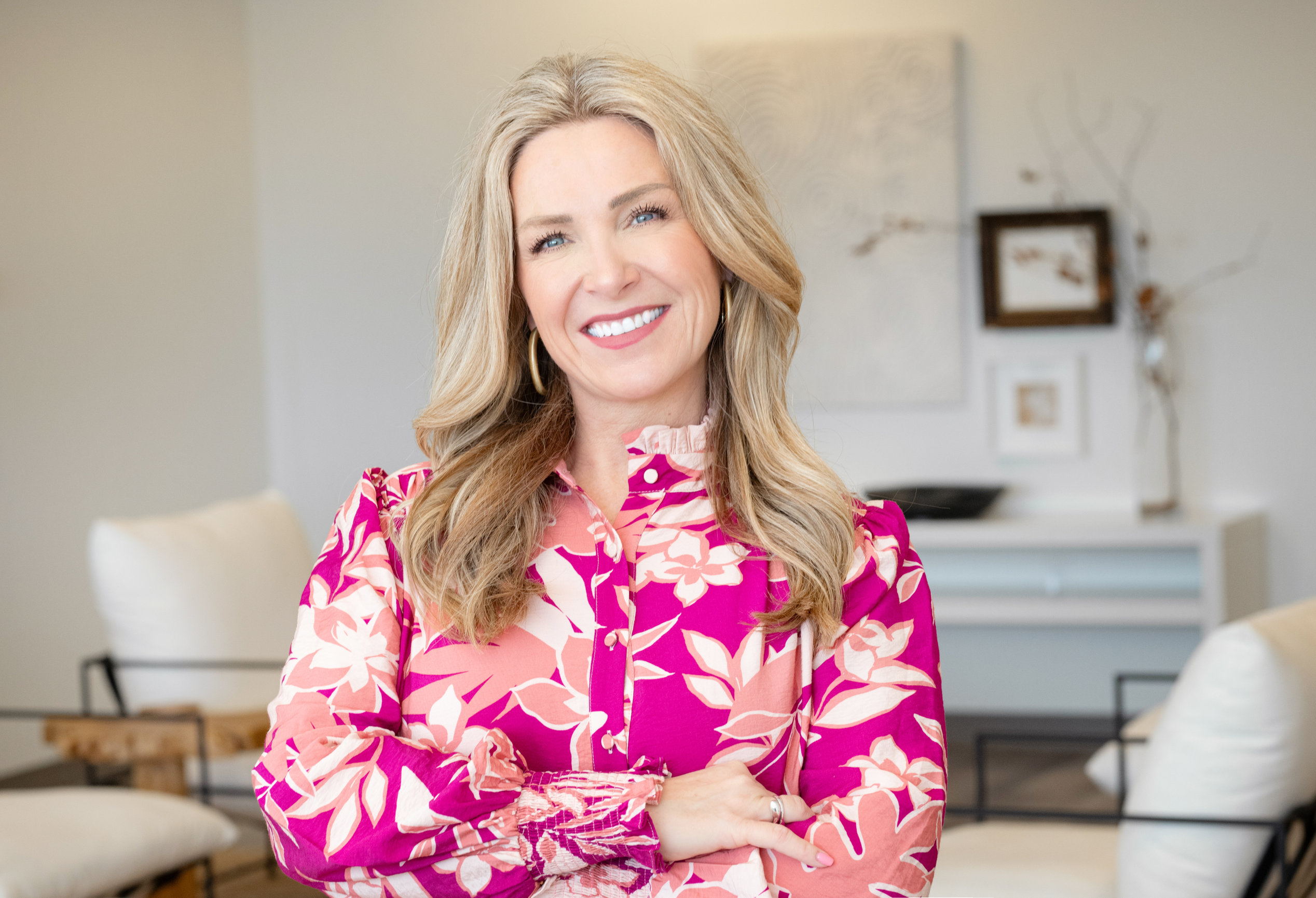 Myrtle Beach Professional Photography