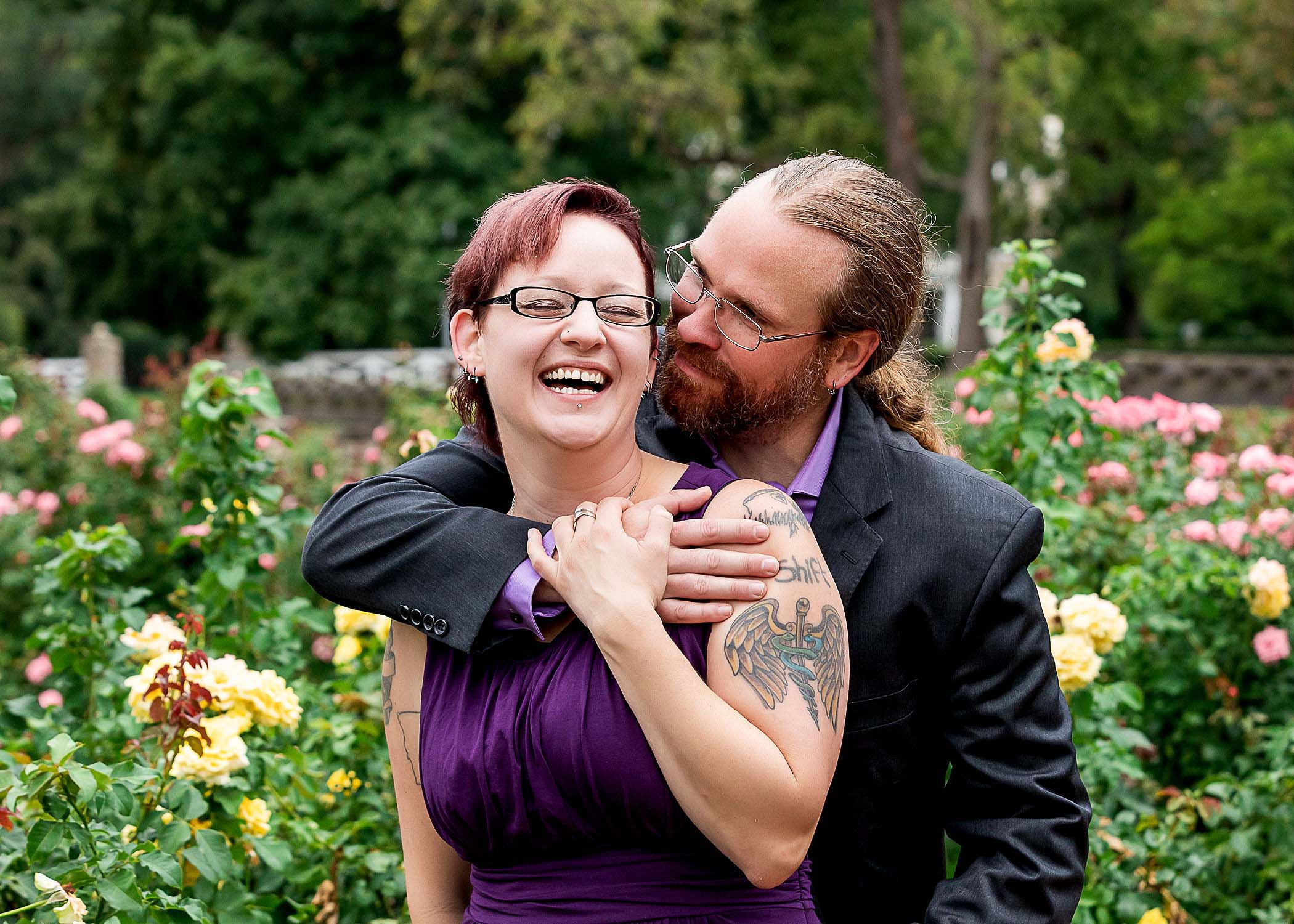 Exploring Trends in Portrait Photography For 2024 - Cathy Quarles ...